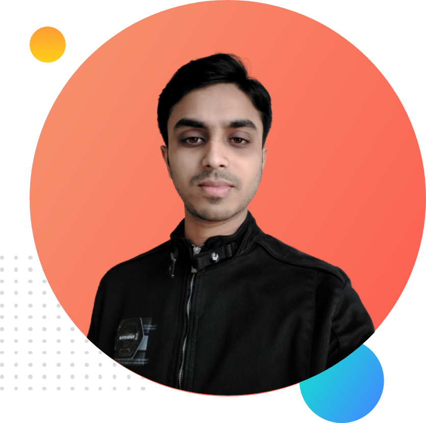Hasanul Banna Website